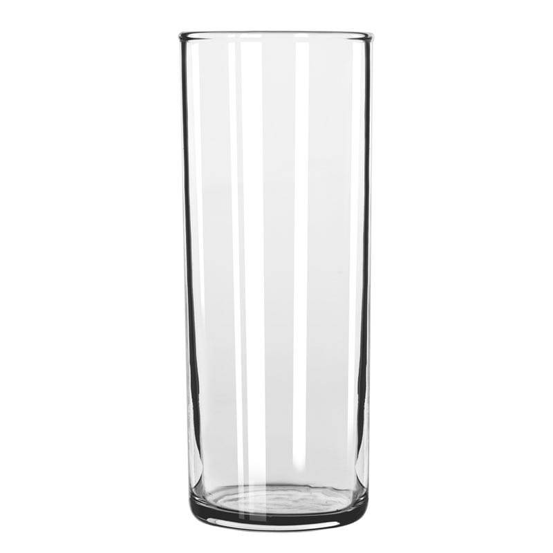 Straight Sided Zombie - Libbey FS