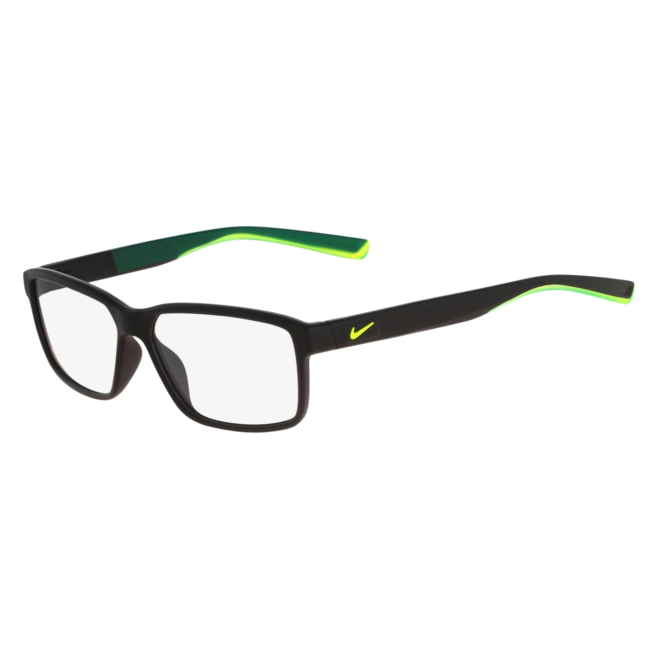 Nike 8131 | Prescription Eyeglasses | Nike Vision
