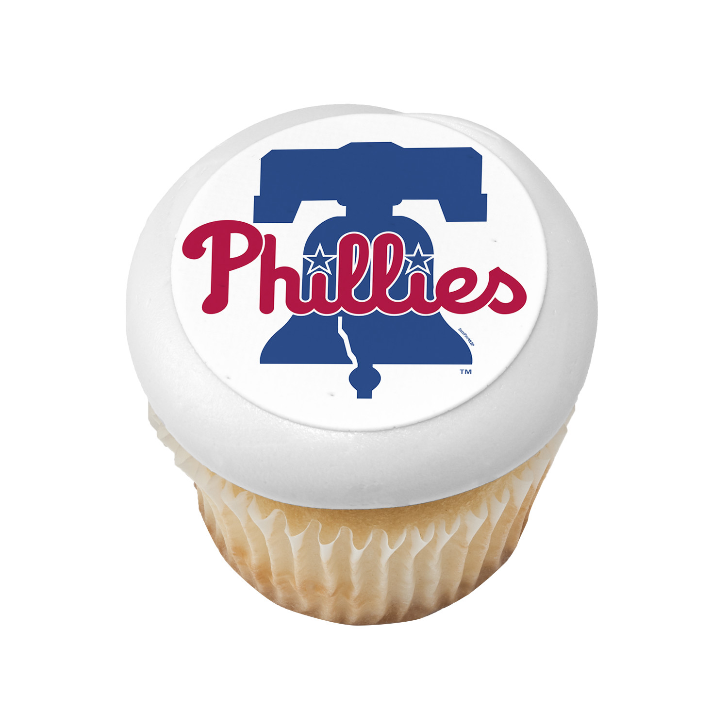 Mlb Philadelphia Phillies | DecoPac