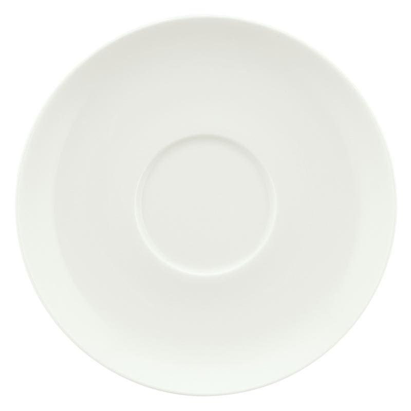 Fine Dining Saucer - Libbey FS