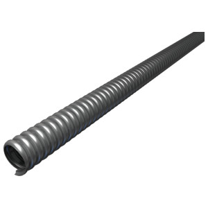 AFC Cable Systems (Atkore) 5704-21-00 CSA Ray-Flex™ Heavy Wall Flexible ...