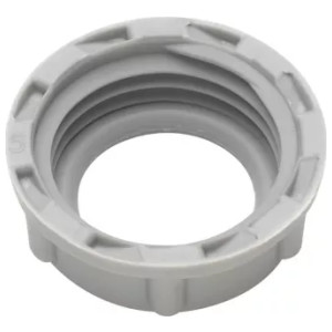 Bushings, Locknuts And Chase Nipples | Graybar Store