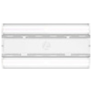 Lithonia (Acuity) CPHB 24LM MVOLT 50K Contractor Select Compact Pro LED ...
