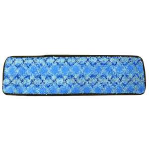 Impact, Mopster® 2.0, 18"W, Bucketless Handle Spray Mop | Wet Mops