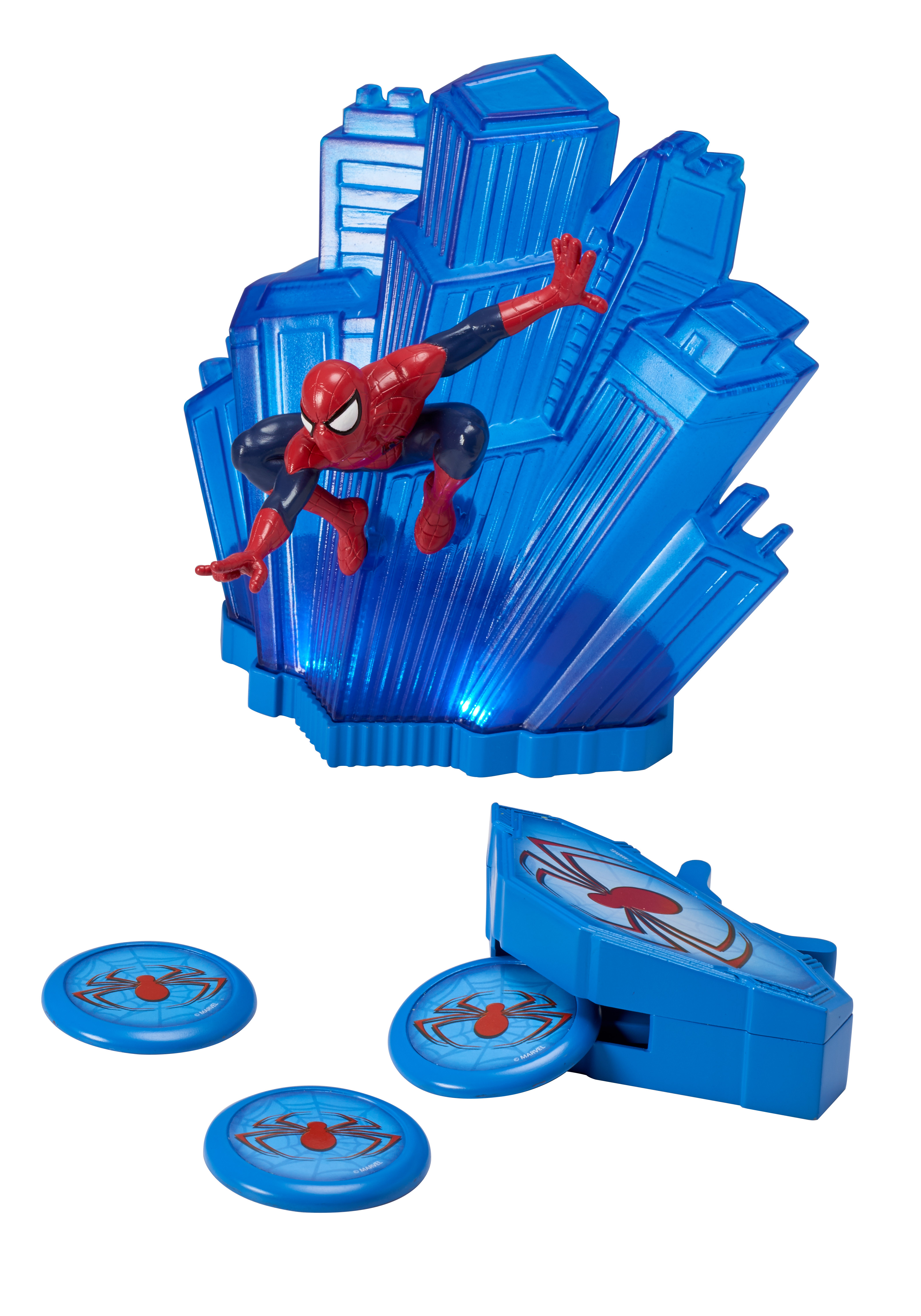 Spider-Man | DecoPac