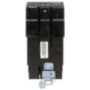 Square D (Schneider Electric) HJA36020 H-Frame 25kA AIR Thermal ...