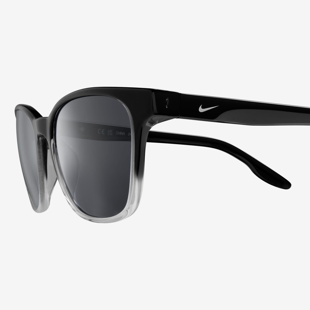 Sports Sunglasses for Men & Women | Nike Vision