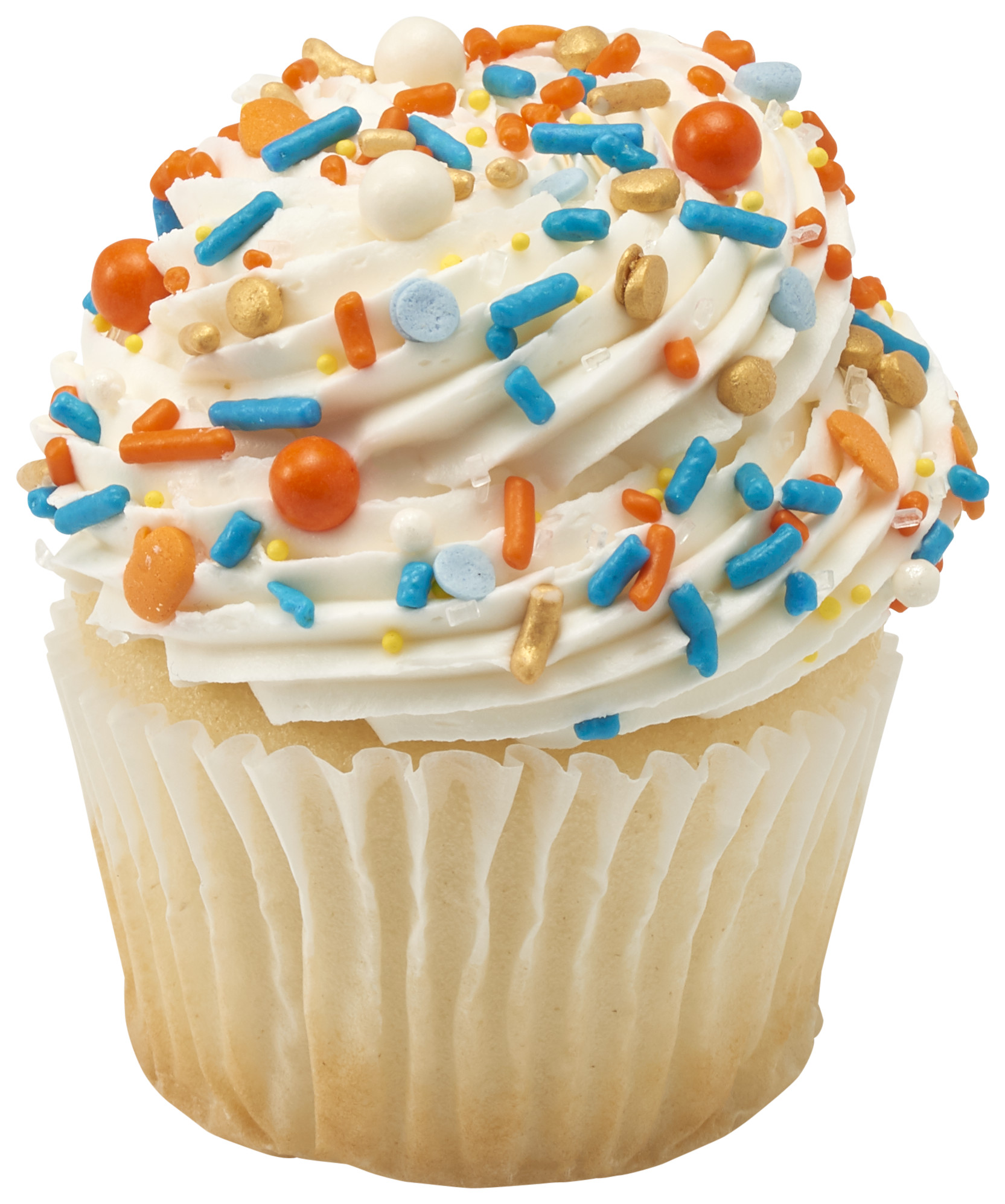 Hello Fall | DecoPac