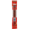 Hormel Smart Label - HORMEL Stick Pepperoni