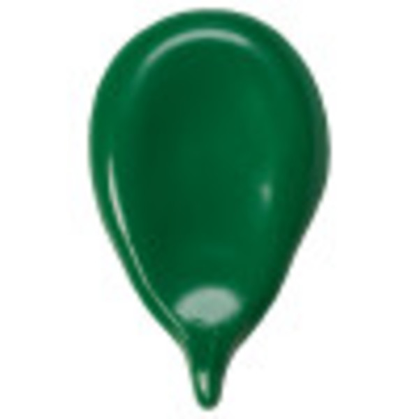 Green | Candy Color | DecoPac