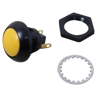 Wastebuilt® Replacement for Labrie 6 Button Joystick | Wastebuilt.com