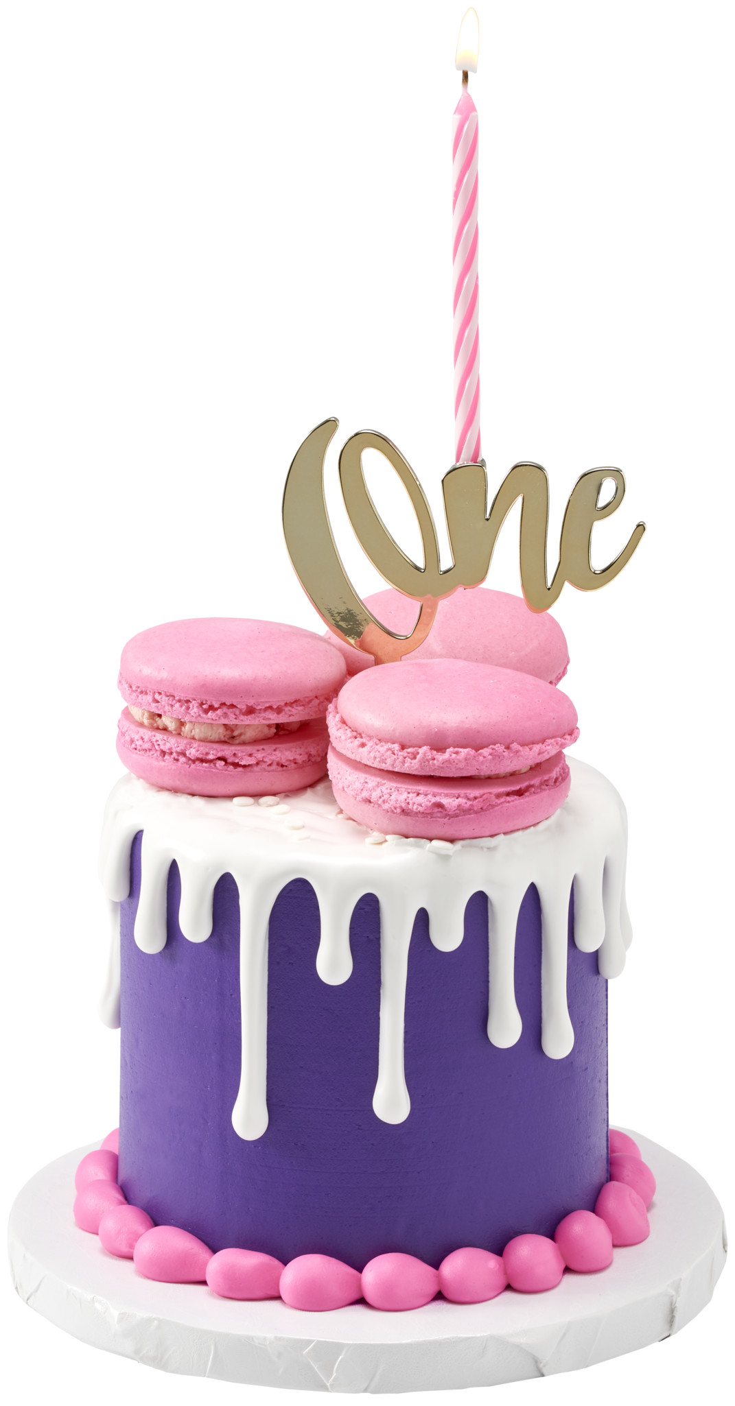 Retail Decorations Page 1 of 2 | DecoPac