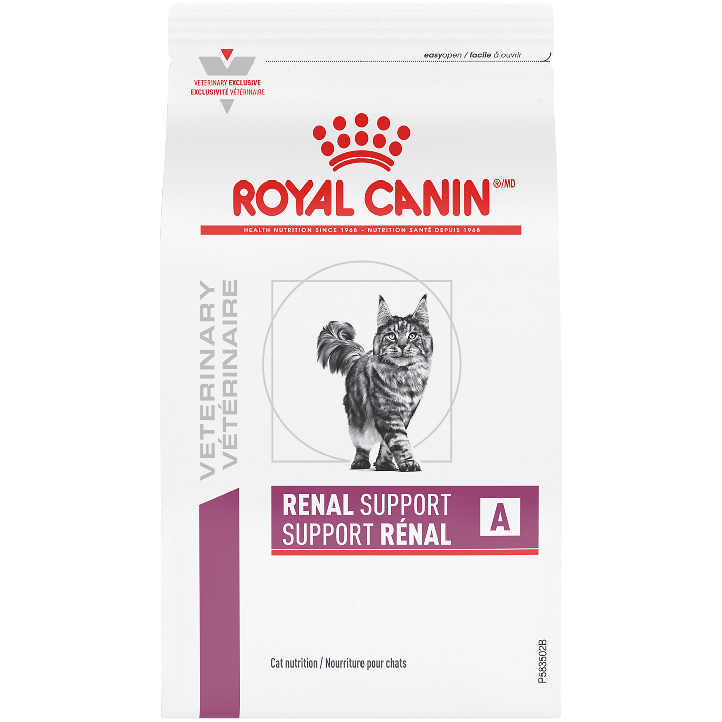 Feline Renal Support A Dry Cat Food Royal Canin feline-renal-support-a-dry-cat-food-royal-canin