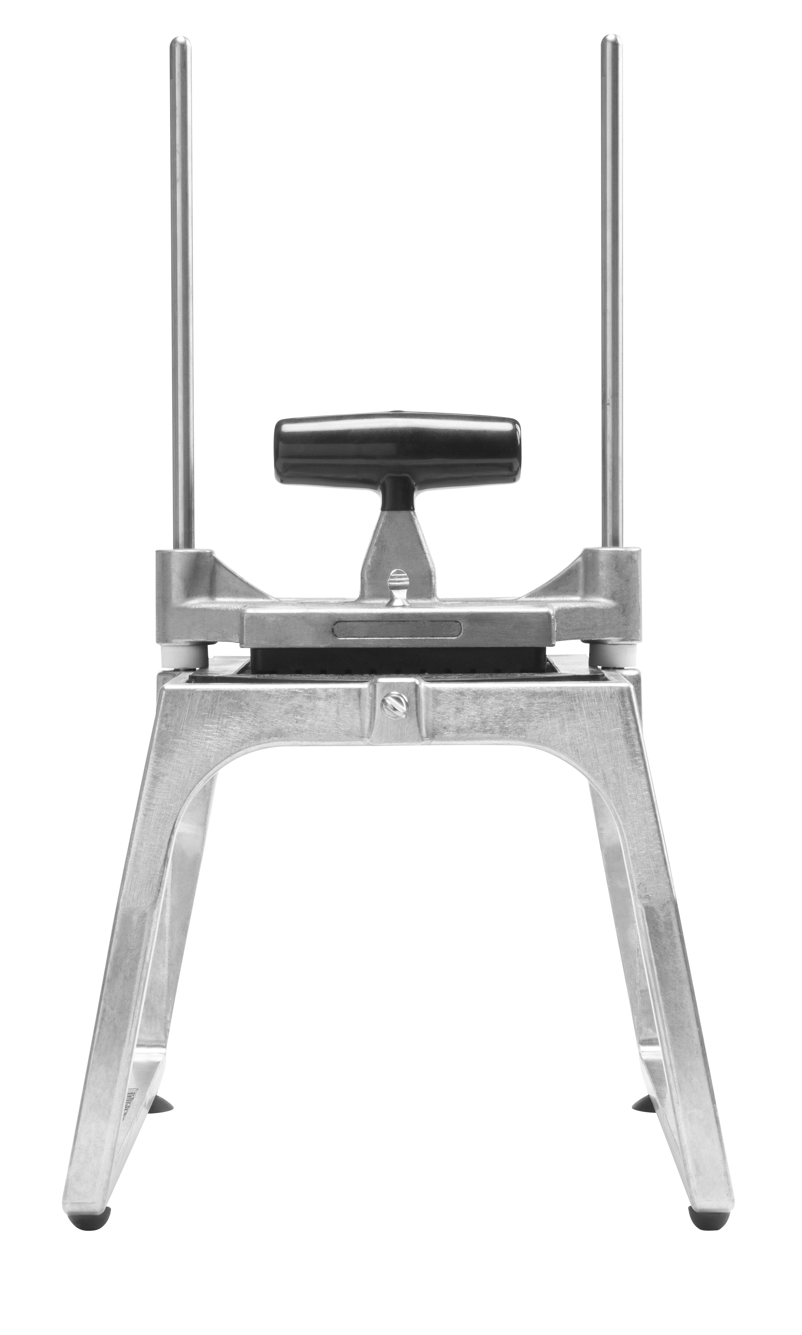 55458 | Vollrath Foodservice