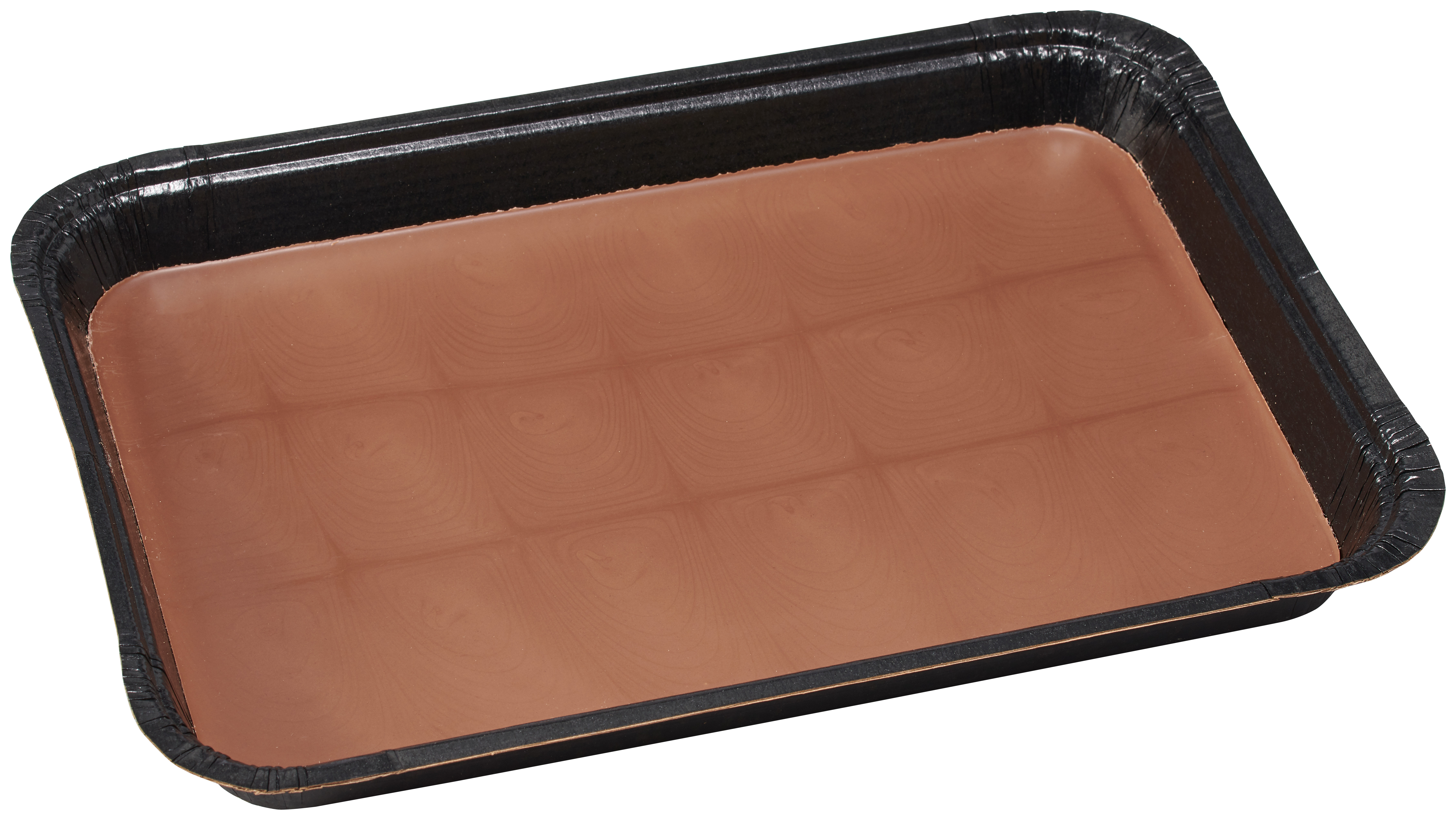 Meltable Sheet Tray Milk | DecoPac