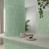 Colour Notes - Virginia Tile Company