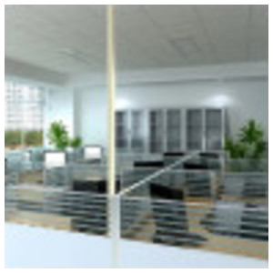 Wiremold (Legrand) 25DTC-415 Tele-Power Steel Power Poles With No ...