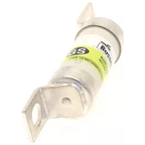 Bussmann (Eaton) GSGB35 UL 1077 Industrial Miniature Circuit Breaker ...