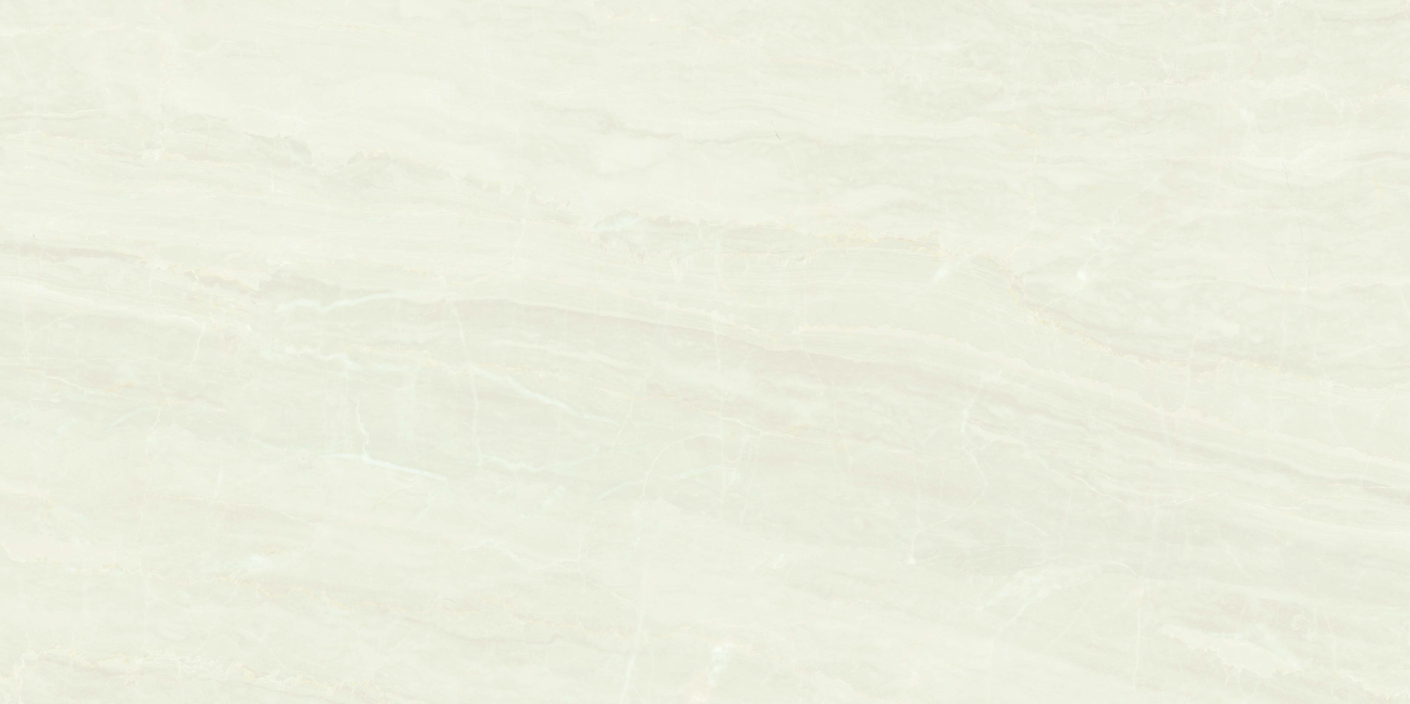 Lazio White 24x48 Field Tile Rectified - Virginia Tile Company