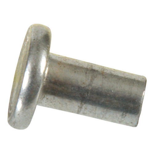 Tinners Rivet (4 lbs.) - 100 pc