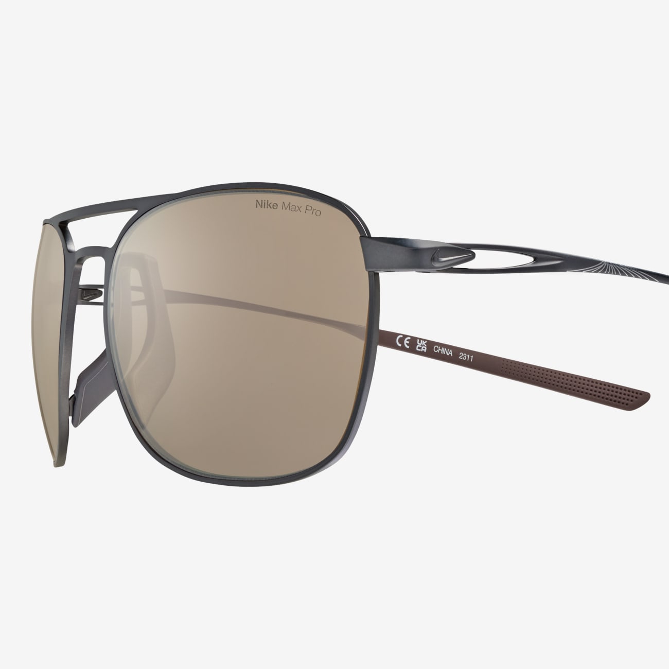 Sports Sunglasses & Athletic Eyewear | Nike Vision