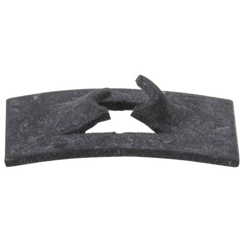 SPN-BR Barrel Speed Nuts (3/16" Stud x 1/4" Hole) - 25 pc