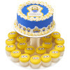 Minions Medallions | DecoPac