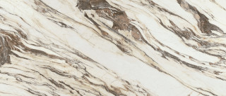 Jem - Virginia Tile Company