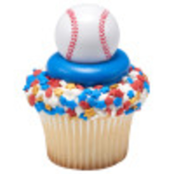 Gold Stars | Quins | DecoPac