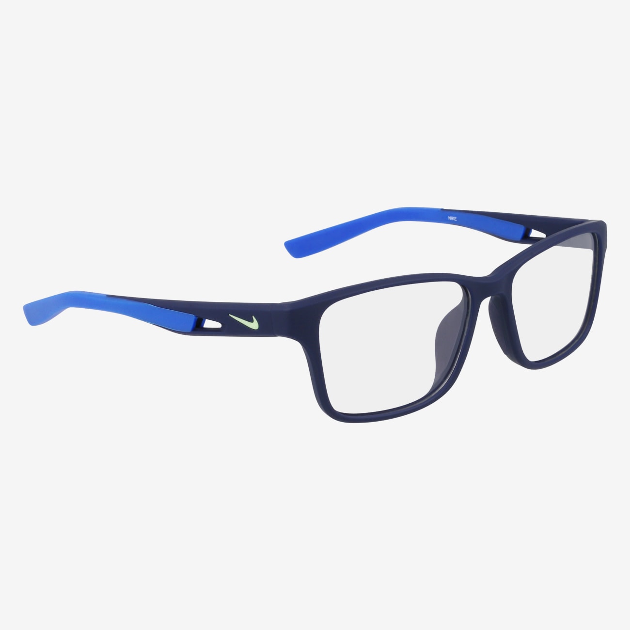 NIKE 5038 | Prescription Eyeglasses | Nike Vision