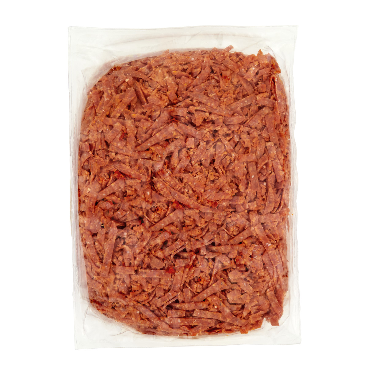 HML PEP RIBBONS BOLD FSH 2/5 • Hormel Product Code: #135973 • Hormel ...