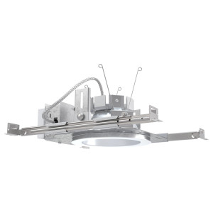 Lithonia (Acuity) LDN6 35/20 LO6AR LSS MVOLT EZ1 LDN6 Series, LED ...