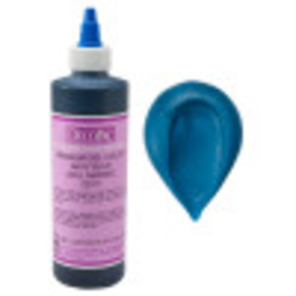 DecoPac Premium Gel | Premium Gel Color | DecoPac