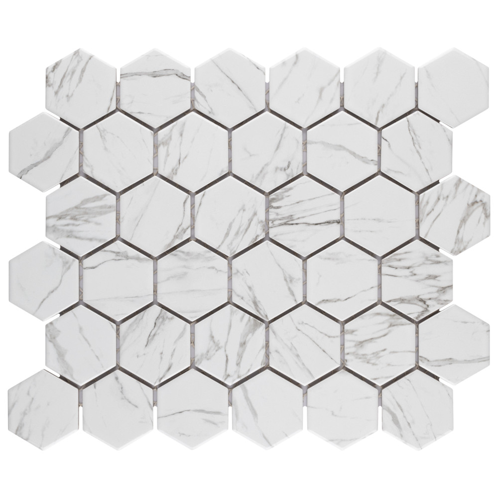 Flo – Merola Tile