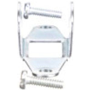 Square D (Schneider Electric) 2510FL1 Manual Starter, Manual Switch ...