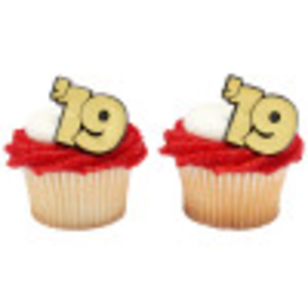 Graduation 19 | DecoPac