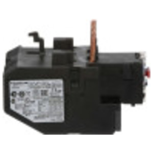 Square D (Schneider Electric) LRD3361 TeSys Deca, Thermal Overload ...
