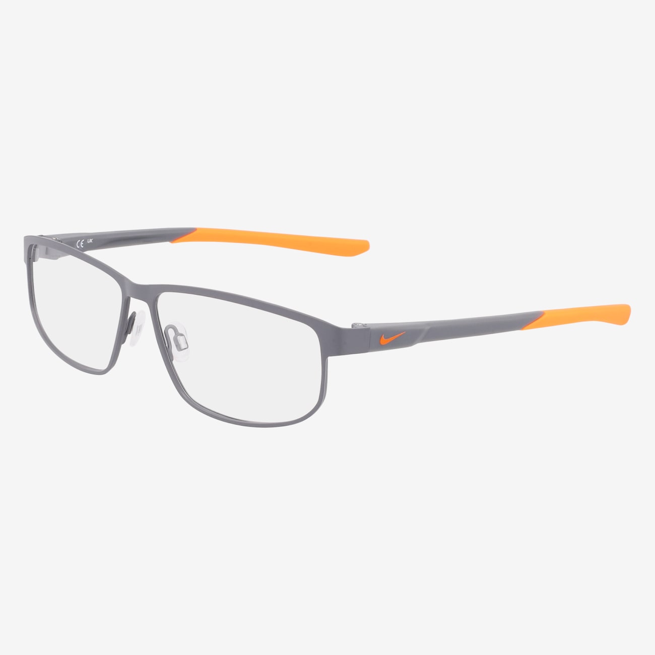 Men's Prescription Eyeglasses | Nike Vision