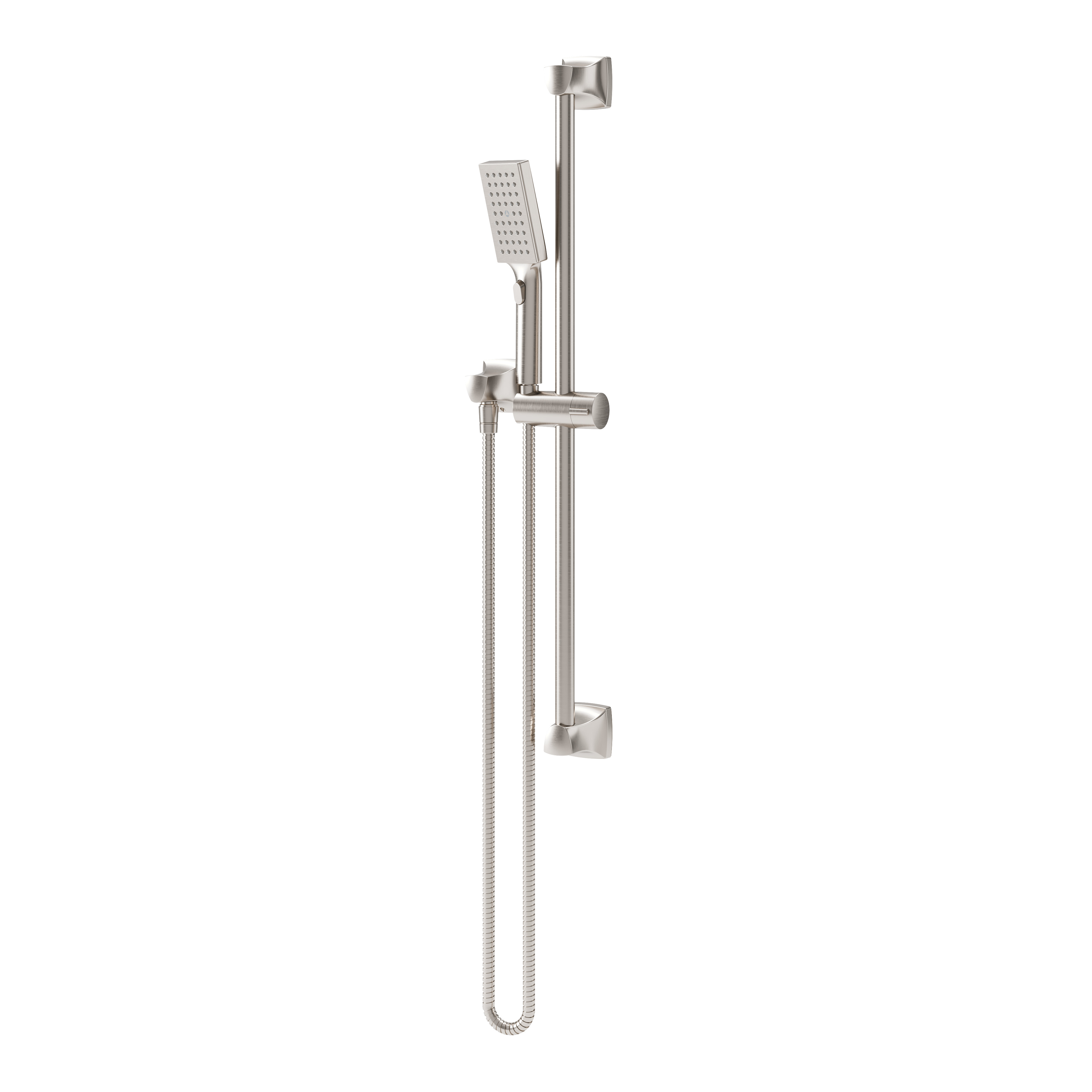 Hand Shower System - Symmons