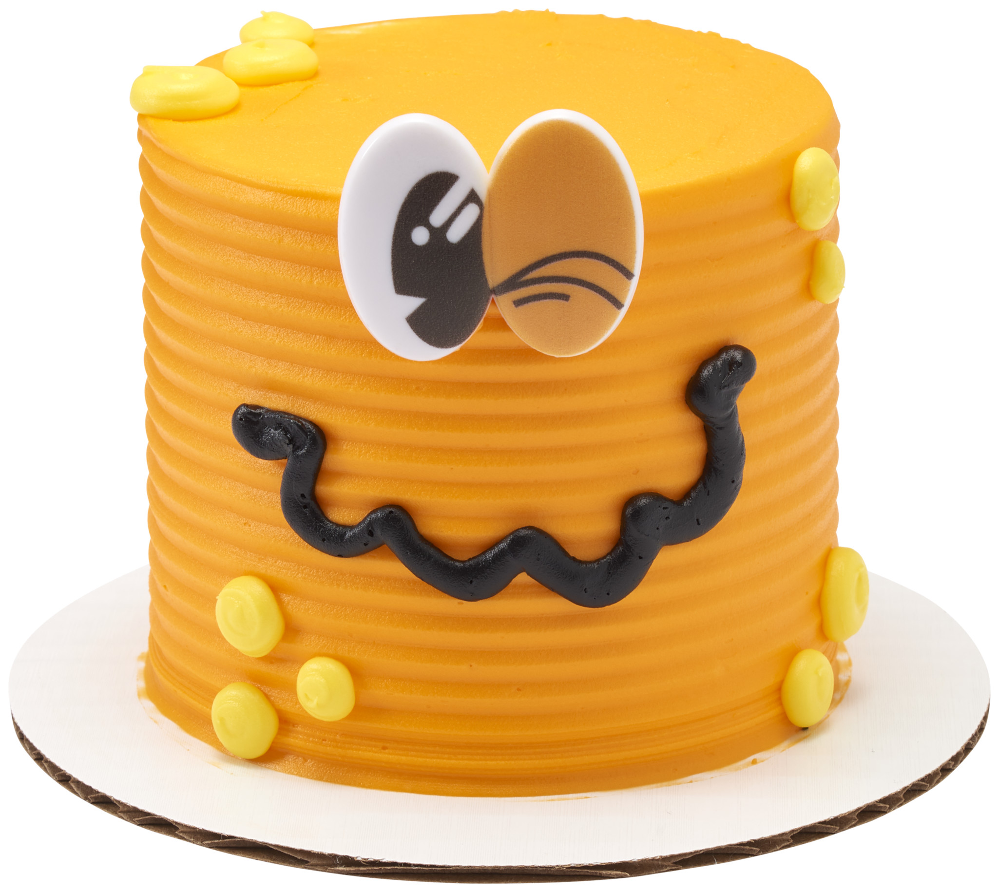 Doodle Eyes | DecoPac