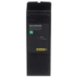 Square D (Schneider Electric) QO250PSPD Load Center Accessory, Surge ...