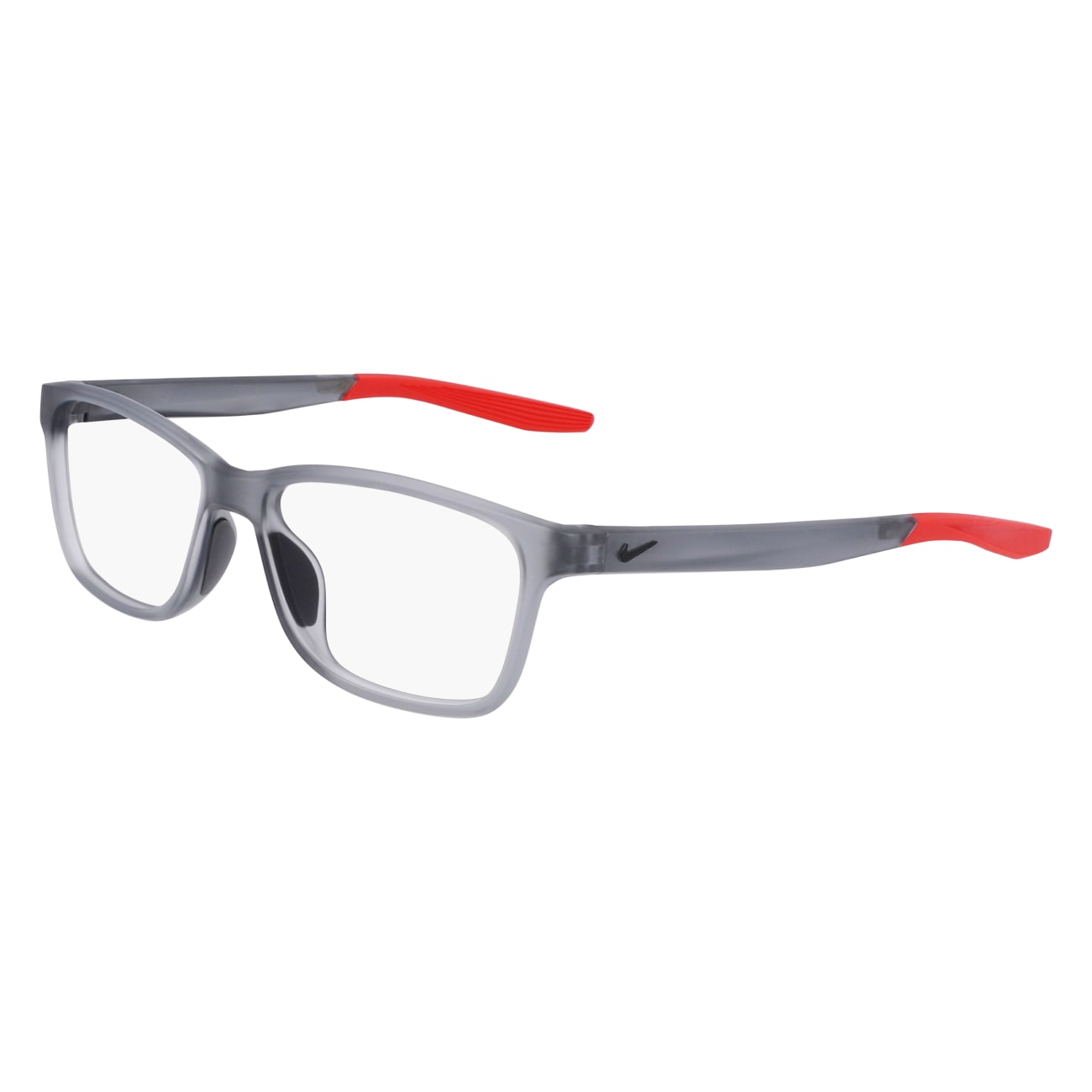 Nike 5038 | Prescription Eyeglasses | Nike Vision