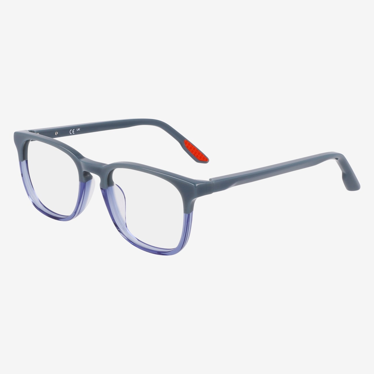 Prescription Eyeglasses | Nike Vision