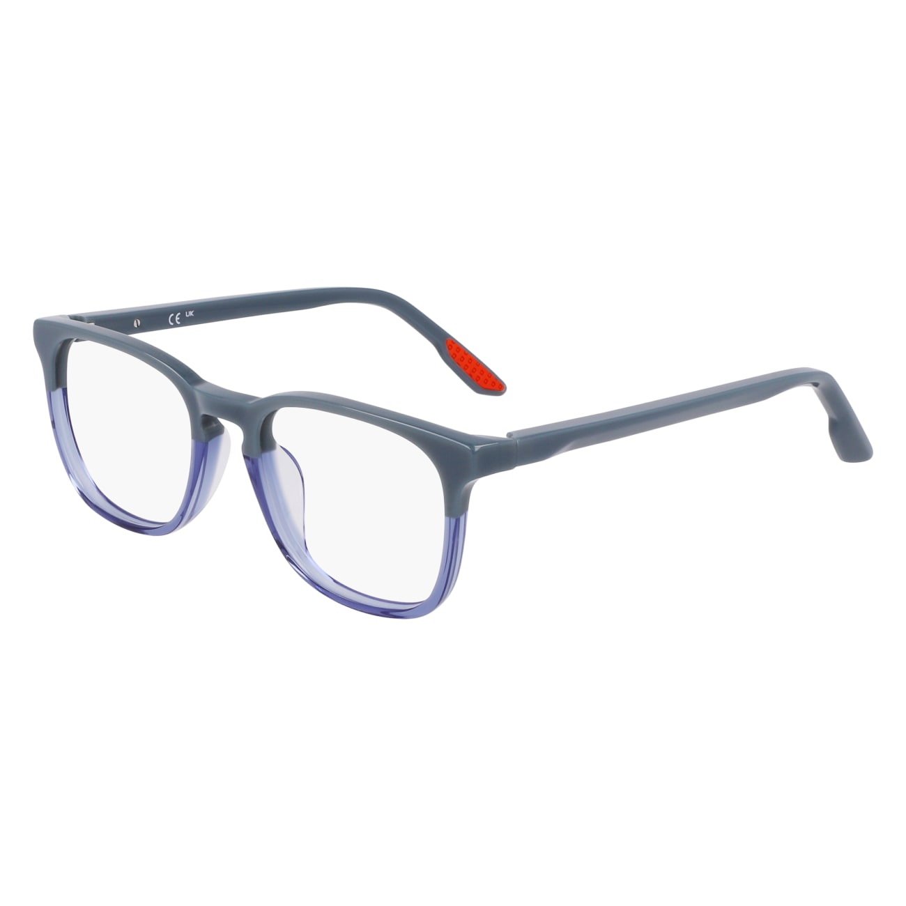 Nike 5038 | Prescription Eyeglasses | Nike Vision