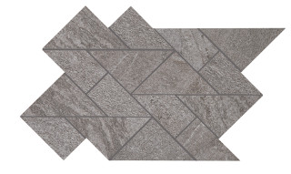 Owen Stone - Virginia Tile Company