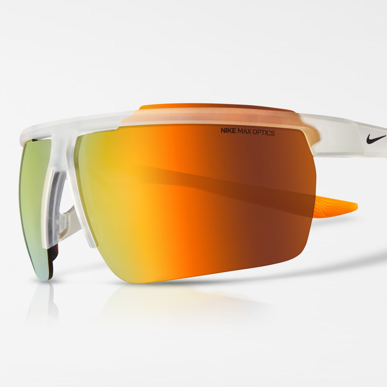 Nike Flyfree | Sunglasses | Nike Vision