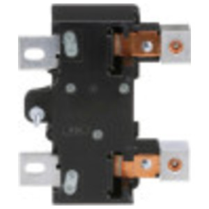 Square D (Schneider Electric) QOM2200VH QOM Main Circuit Breaker Kit ...