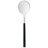 High Rise Bouillon Spoon - Libbey FS