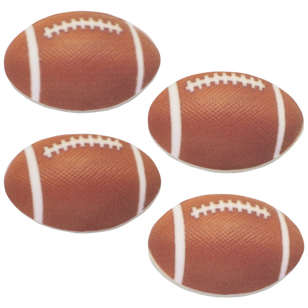 Football Mini | DecoPac