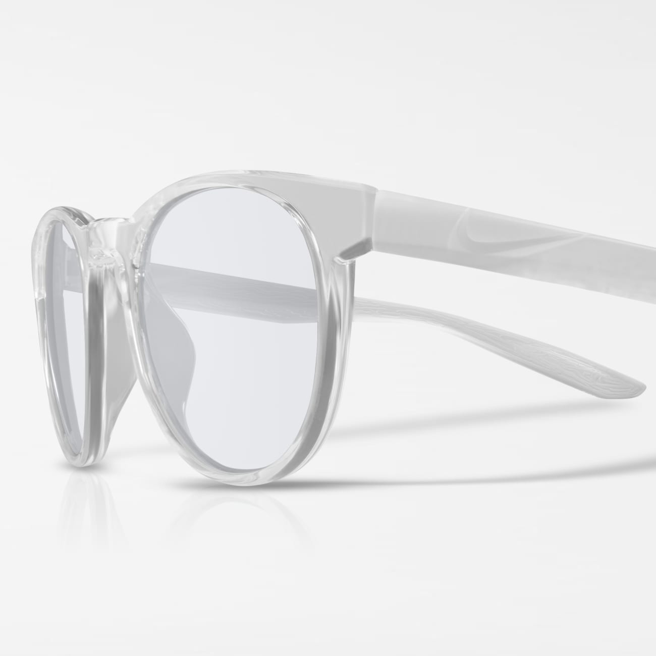 Kids' Eyeglasses | Nike Vision